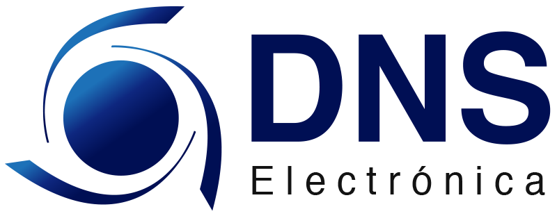 DNS ELECTRÓNICA - Venta de cables industriales en SLP, México. Marcas ...