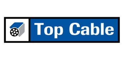 DNS ELECTRÓNICA - Venta de cables industriales en SLP, México. Marcas ...